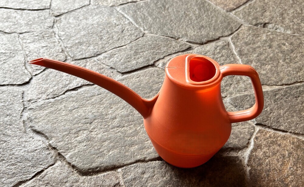 3月23日 大阪教室 第2部: rimerimeのフラワー道